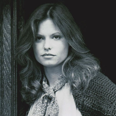 Kay Lenz | Narrator | Post Hypnotic Press AudiobooksAudiobooks